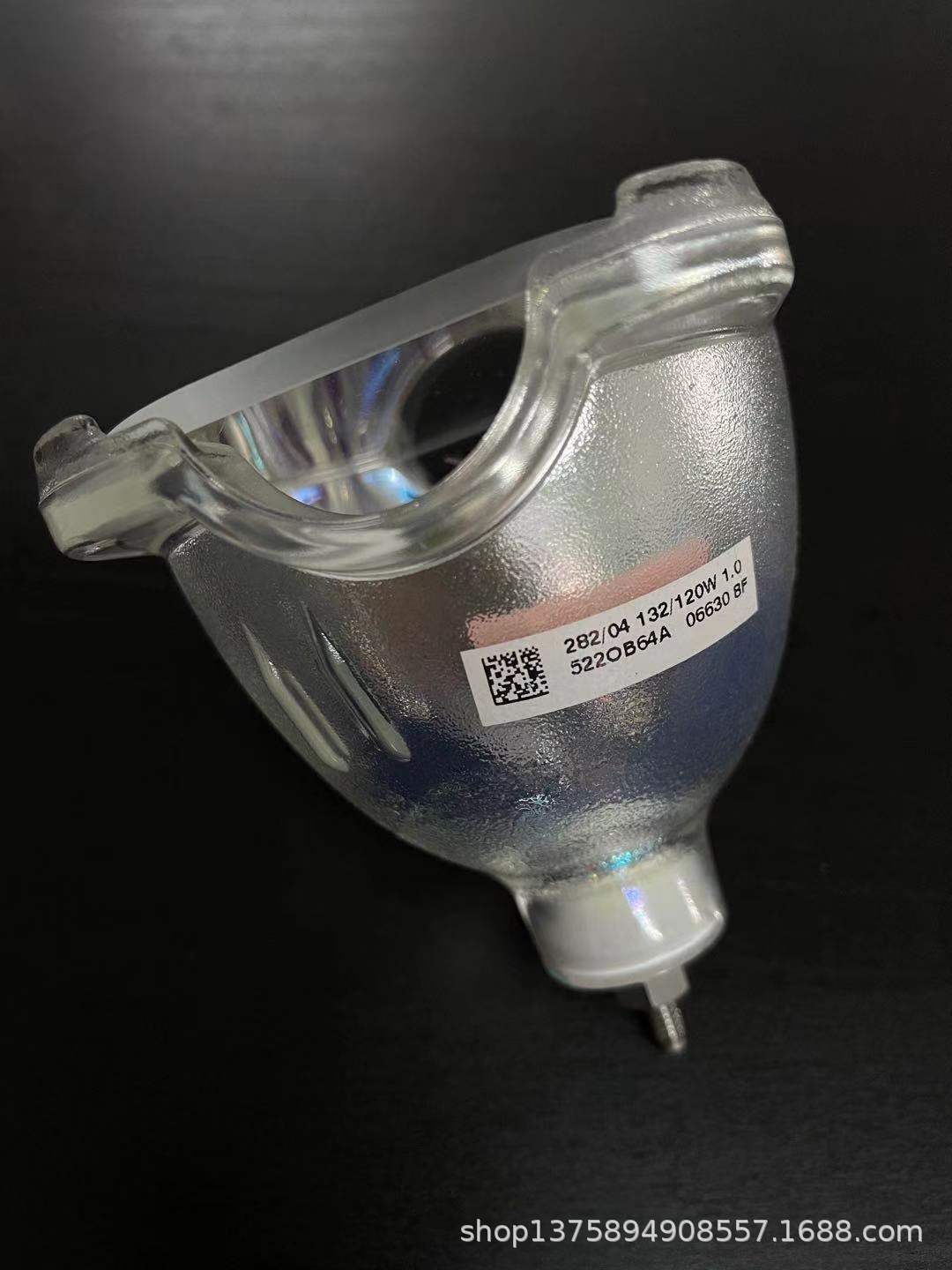 适用于巴可D2 R9842807 R764741 UHP132/120W UHP132W投影机灯泡-阿里巴巴
