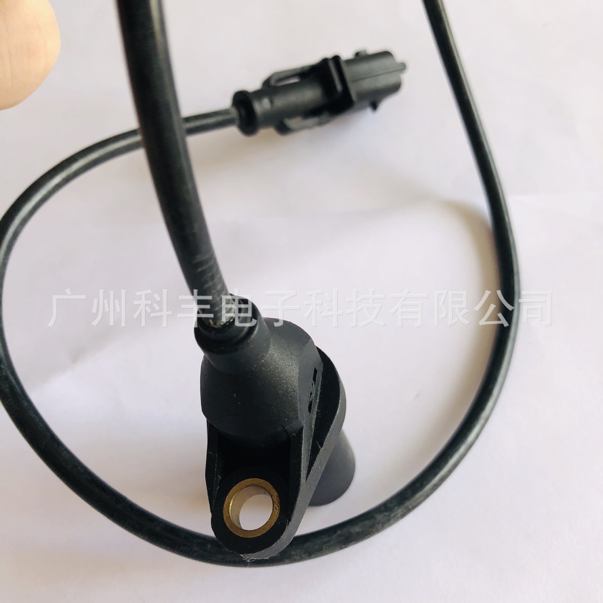 曲轴位置传感器A11-1005120BA 46474583 0261210266 46779352 等-阿里巴巴