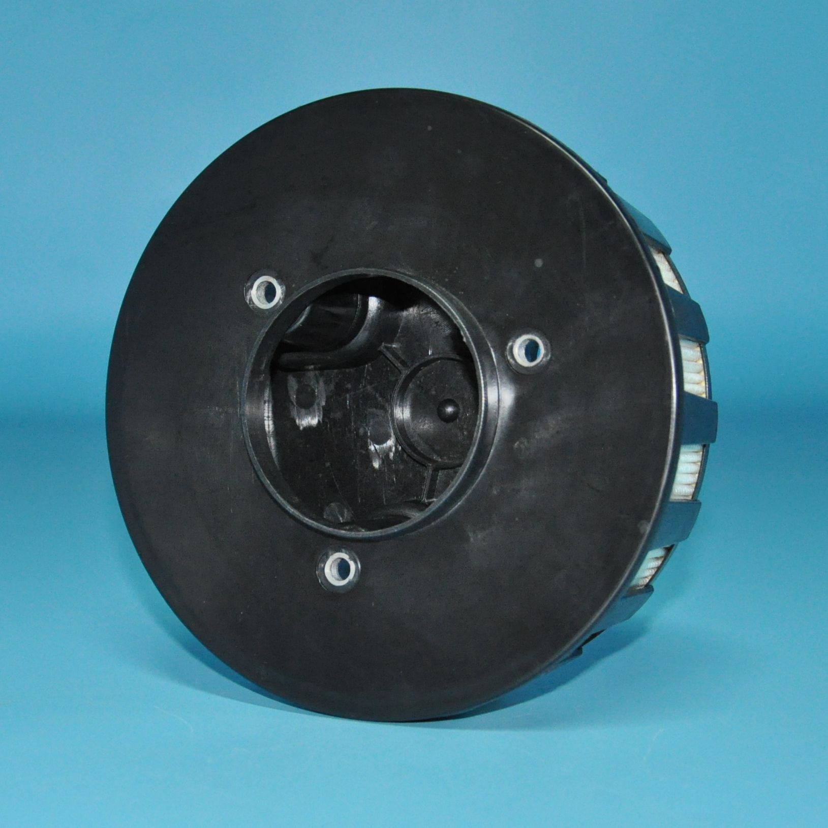 甩油盘 机油转子滤5801659560-阿里巴巴