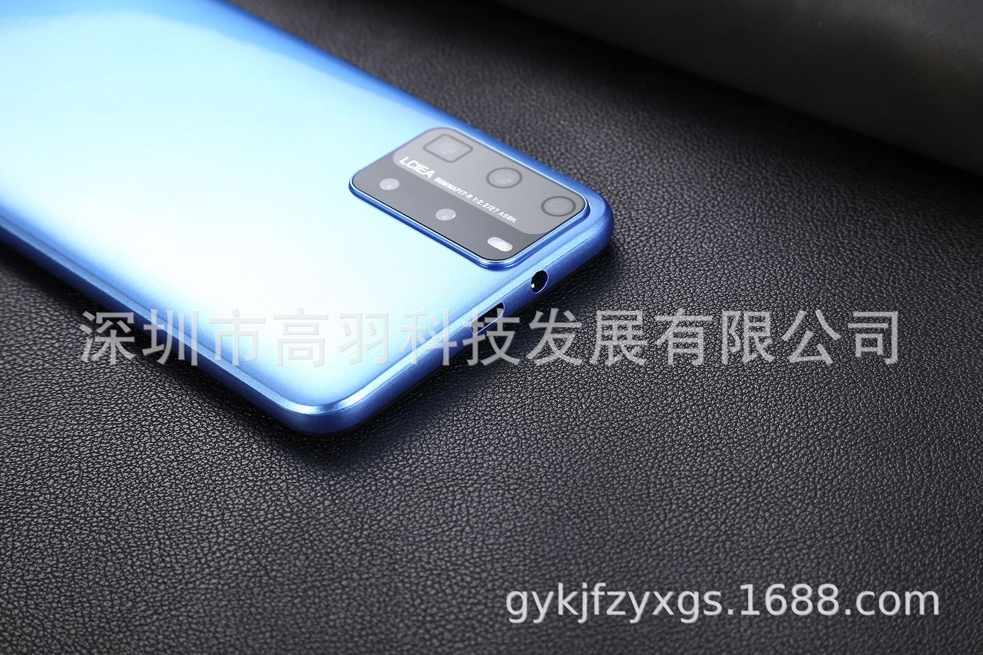 新款S25p跨境WISH LAZADA 电商大屏智能手机 外贸工厂现货手机-阿里巴巴