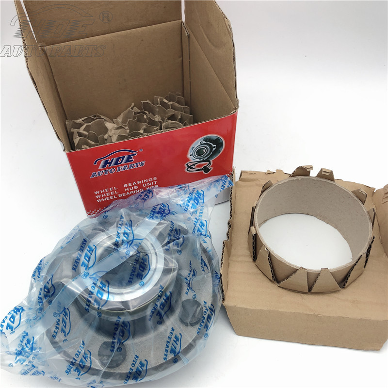 513347 KD35-33-04XC 轮毂轴承单元 适用于马自达-阿里巴巴