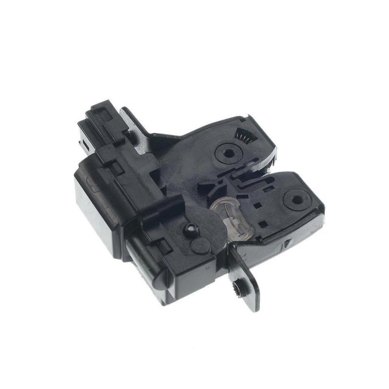 90502-ED00A 90502-2DX0A 90502ED00A 905022DX0A适用尼桑闭锁器-阿里巴巴