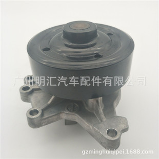 16100-29095适用于丰田卡罗拉冷却系汽车水泵-阿里巴巴