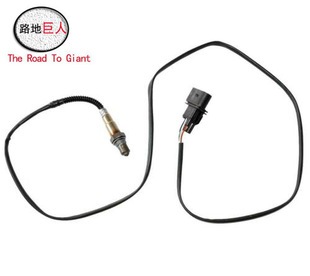 适用于梅赛德斯奔弛S211 W211 氧气传感器 0045428818-阿里巴巴