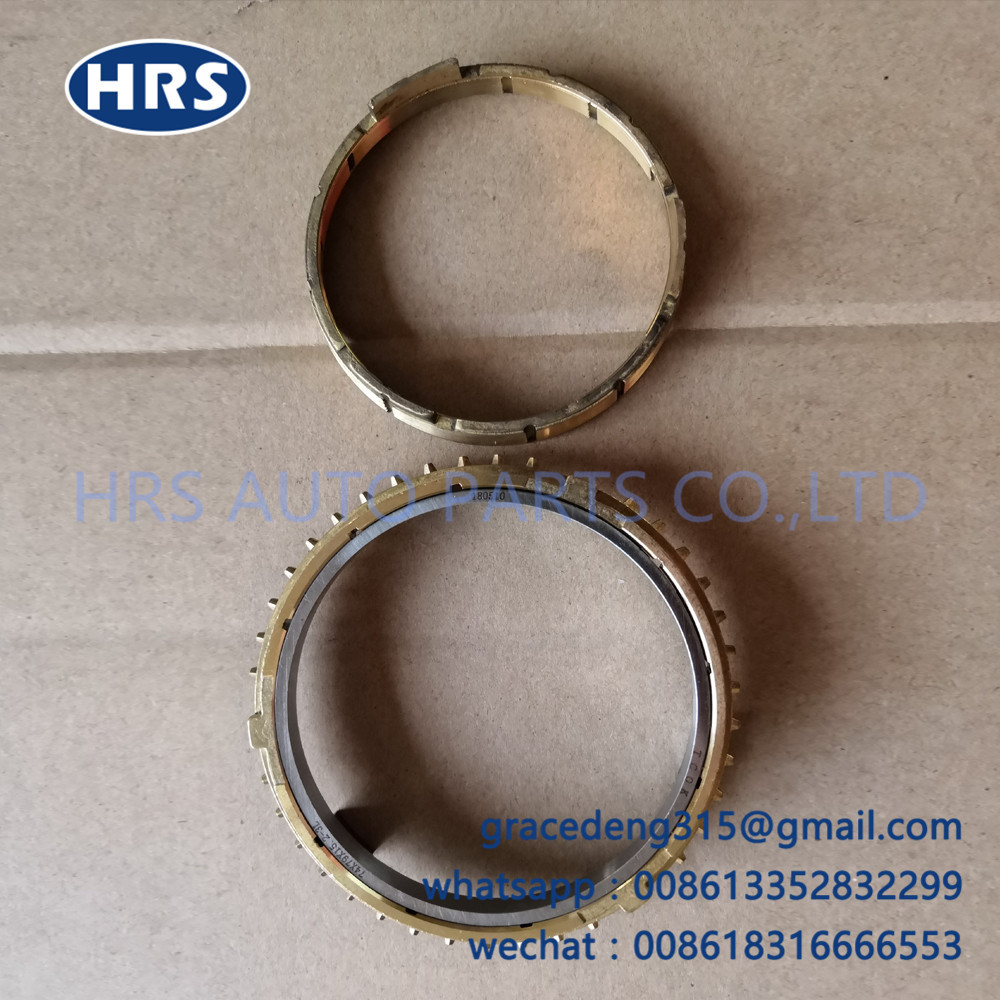 33037-60050适用于丰田海拉克斯兰德酷路泽变速箱波箱同步齿环变-阿里巴巴