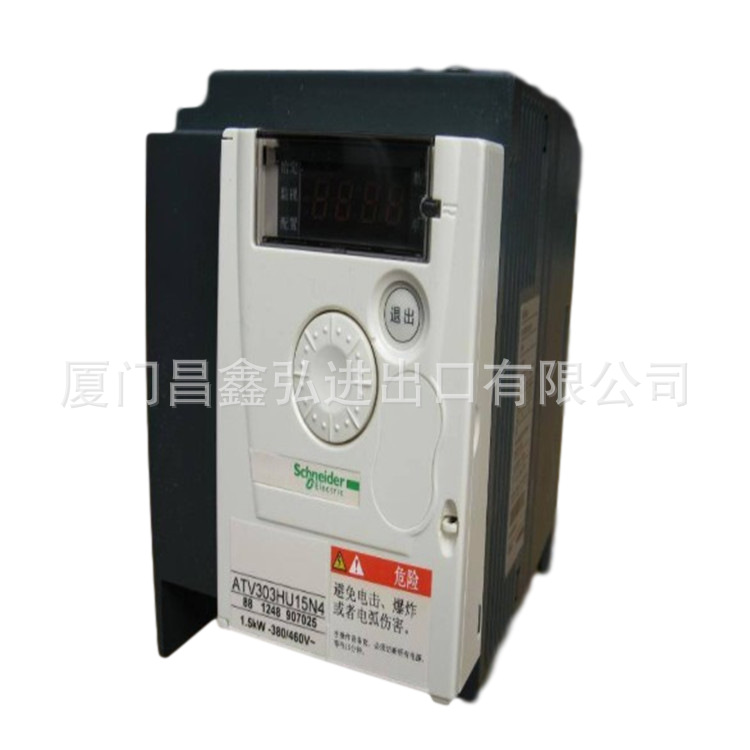 变频器ATV930D55N4 原装正品 议价-阿里巴巴