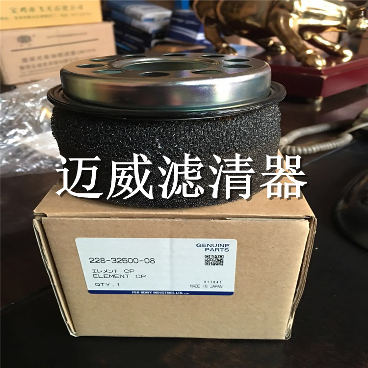 rgd5000-rgd5000批发、促销价格、产地货源 - 阿里巴巴