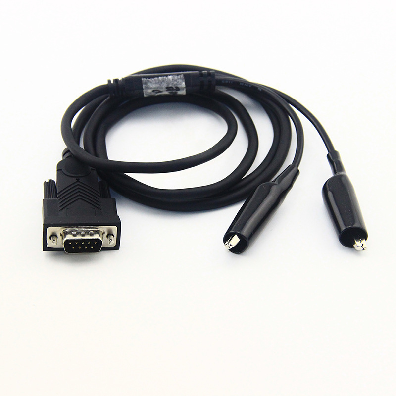 FT232RL FT232RN FT232HQ FT232原装芯片USB转UART RS485-阿里巴巴