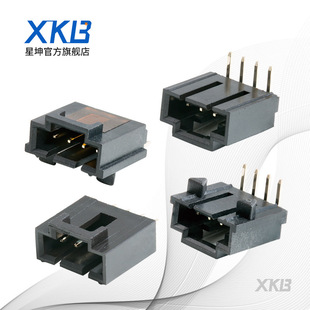 连接器星坤1928301084 7165-1646 6810-1462pnirr-06vf hls-03v-阿里巴巴