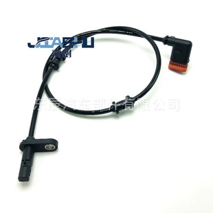 温州汽车传感器ABS传感器适用于奔驰A2129052102 2129052102-阿里巴巴