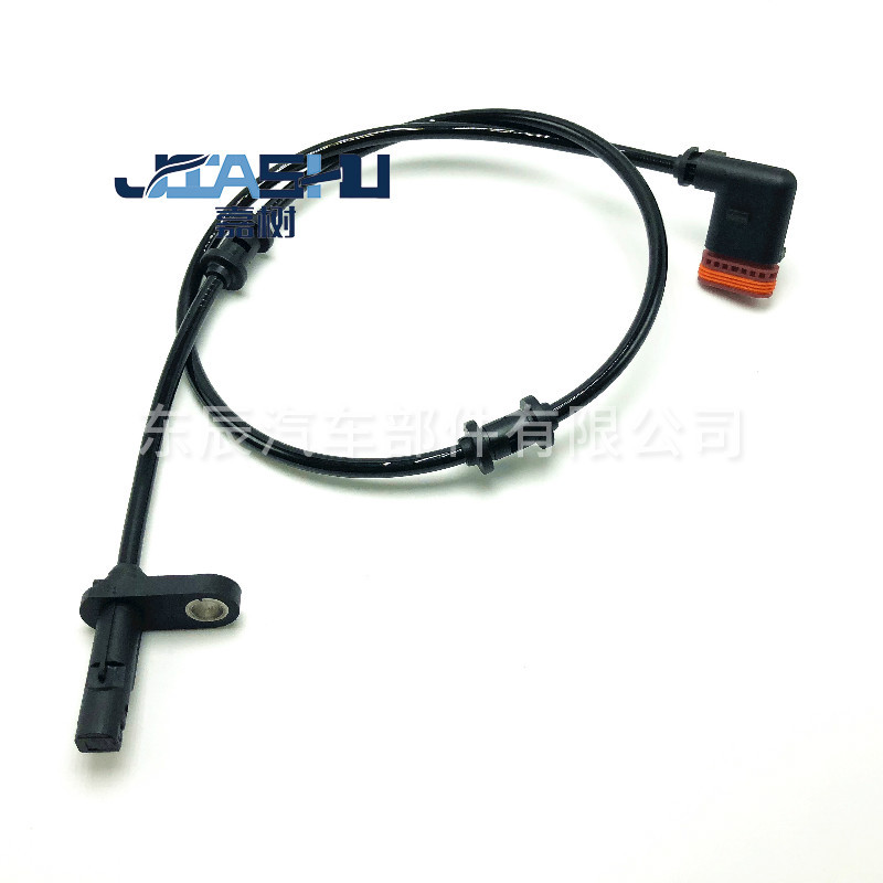 汽车ABS传感器适用于奔驰 A2129050400 2129050400 A2125402117-阿里巴巴