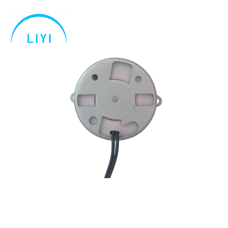 Synchronous Motor TYC-40C AC交流永磁同步电机圣诞旋转灯电机-阿里巴巴