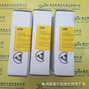 cDAQ-9178 cDAQ-9179 cDAQ-9181 cDAQ-9184 cDAQ-9188 美国NI-阿里巴巴