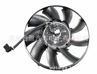 散热器风扇LR025234，376757311-阿里巴巴