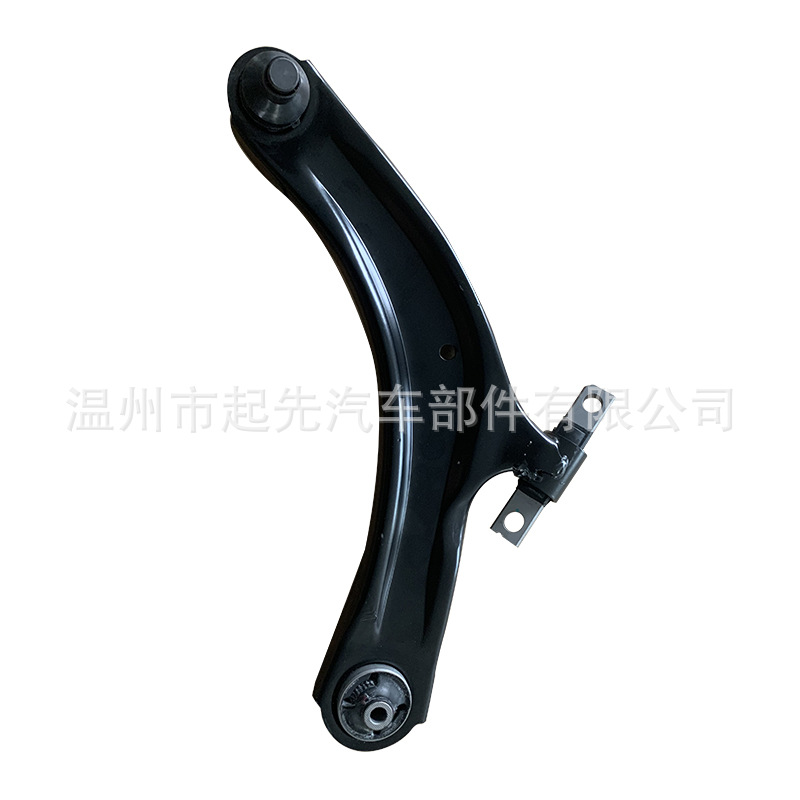 适用尼桑T31逍客 新奇骏 54500-JE20 54500-JD000汽车悬挂控制臂-阿里巴巴