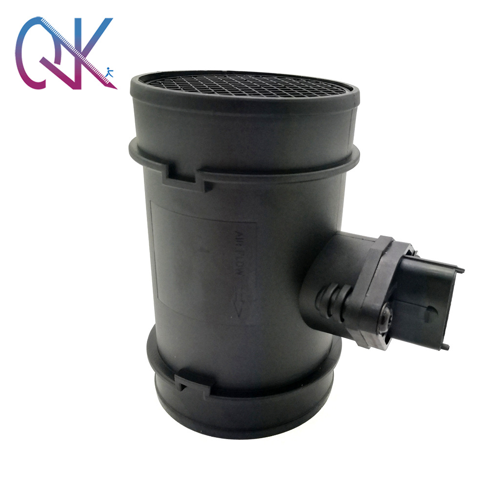 0 281 002 537 0281002537 8-97253-456-1 8972534561 空气流量计-阿里巴巴