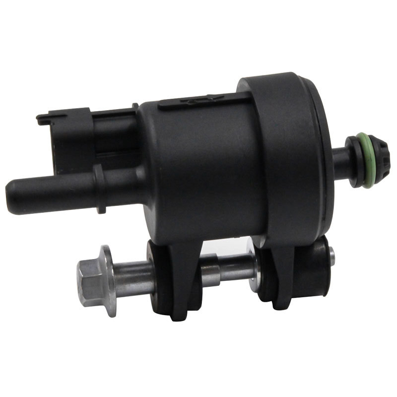 0280142481 12610560 55593172 12661763适用于雪佛兰碳罐电磁阀-阿里巴巴