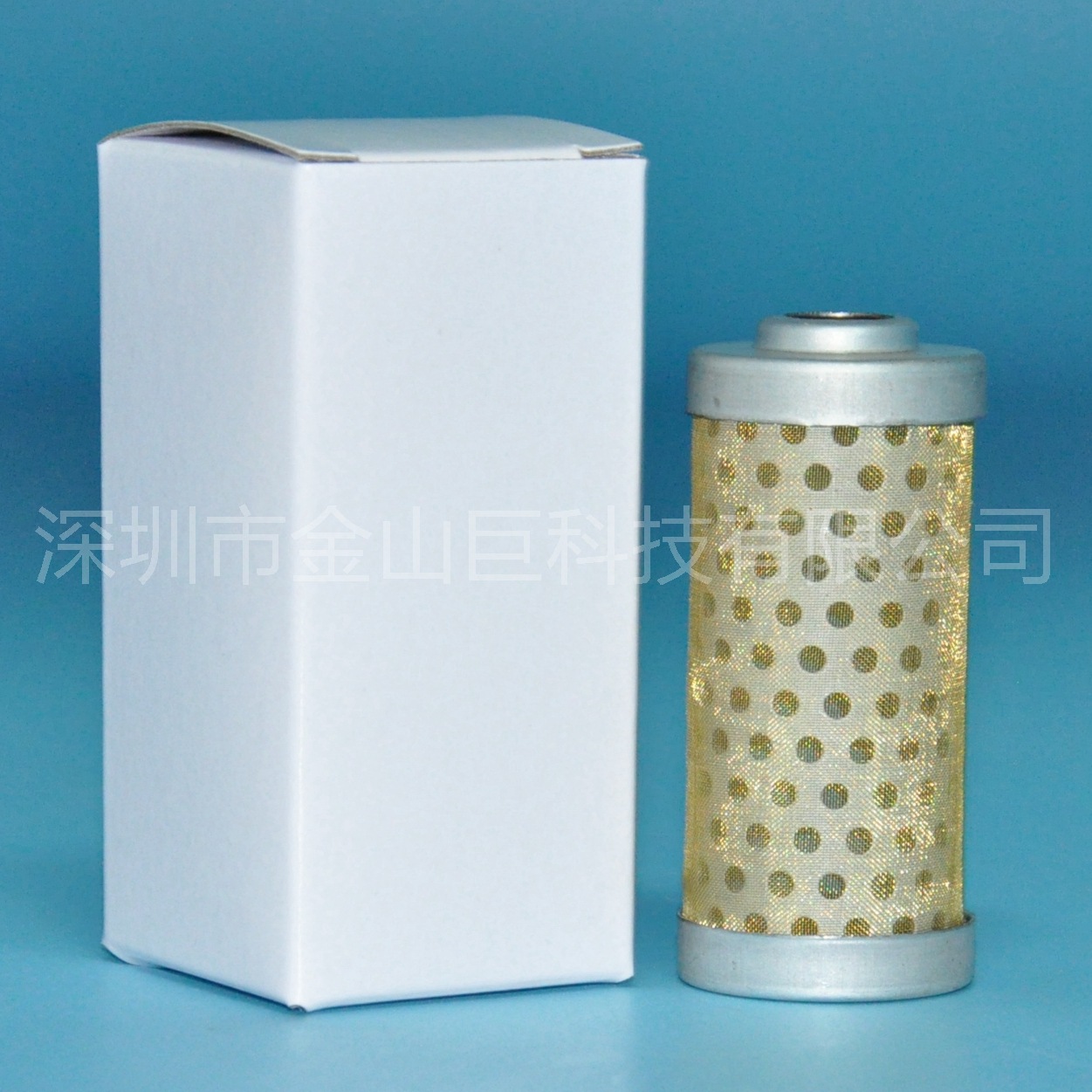 柴油滤芯SN21586 JCB 02/802946 02802946 1529143010 1583143380-阿里巴巴