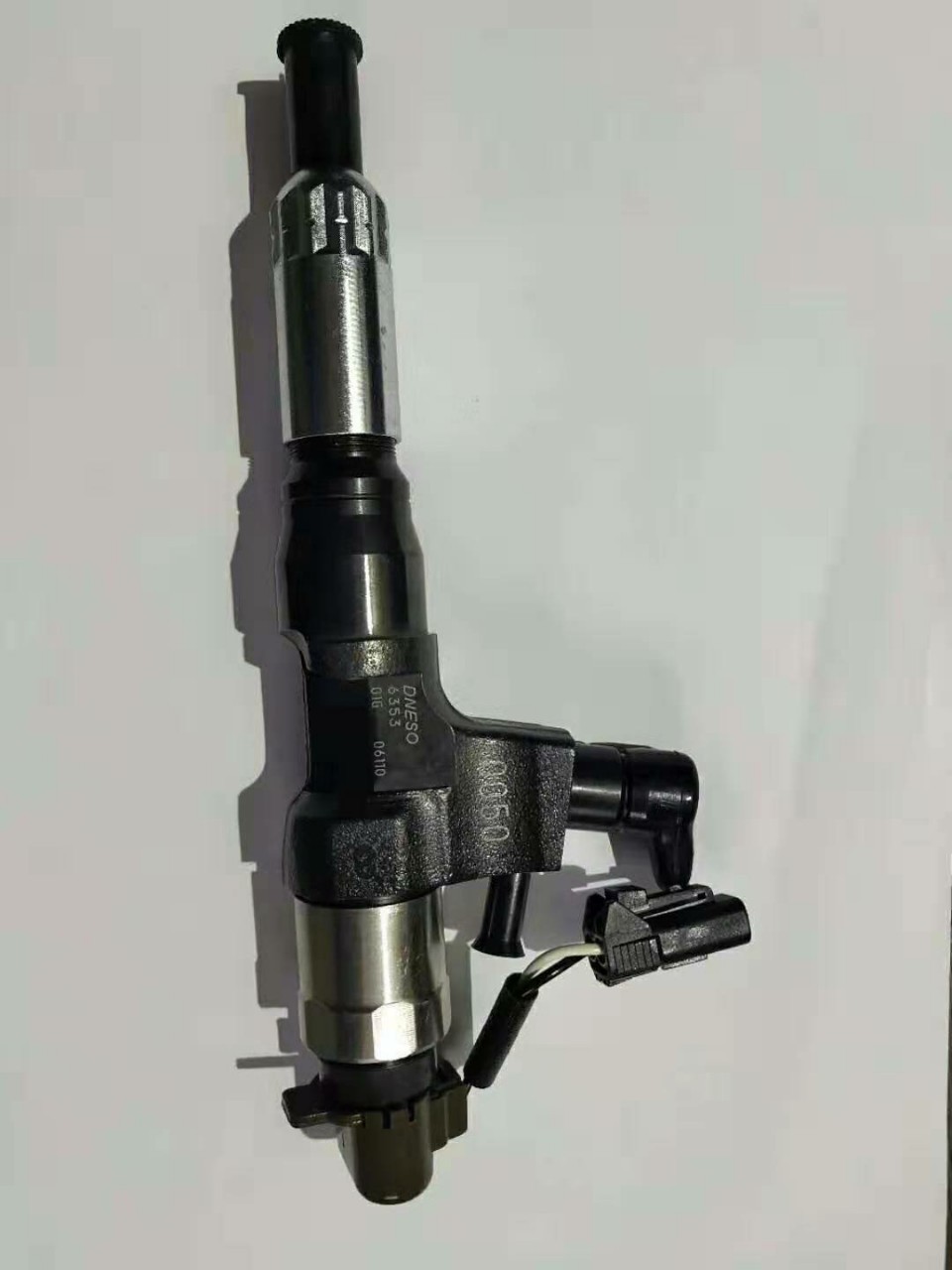 l24喷油泵-l24喷油泵批发、促销价格、产地货源 - 阿里巴巴