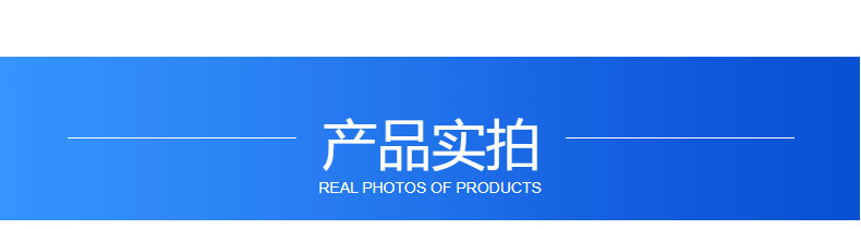 FENTACARE DHT21 E 75季铵盐-18腈纶纤维匀染剂织物柔软剂D1821-阿里巴巴