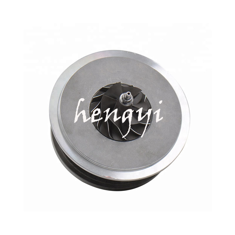 工厂直销涡轮增压器机芯GT2256V 721204-5001S 062145701A 721204跨境热销-阿里巴巴