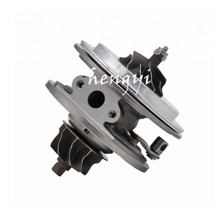 工厂直销BV43 54399880030 54399880070 8200405203 涡轮增压器机芯跨境热销-阿里巴巴