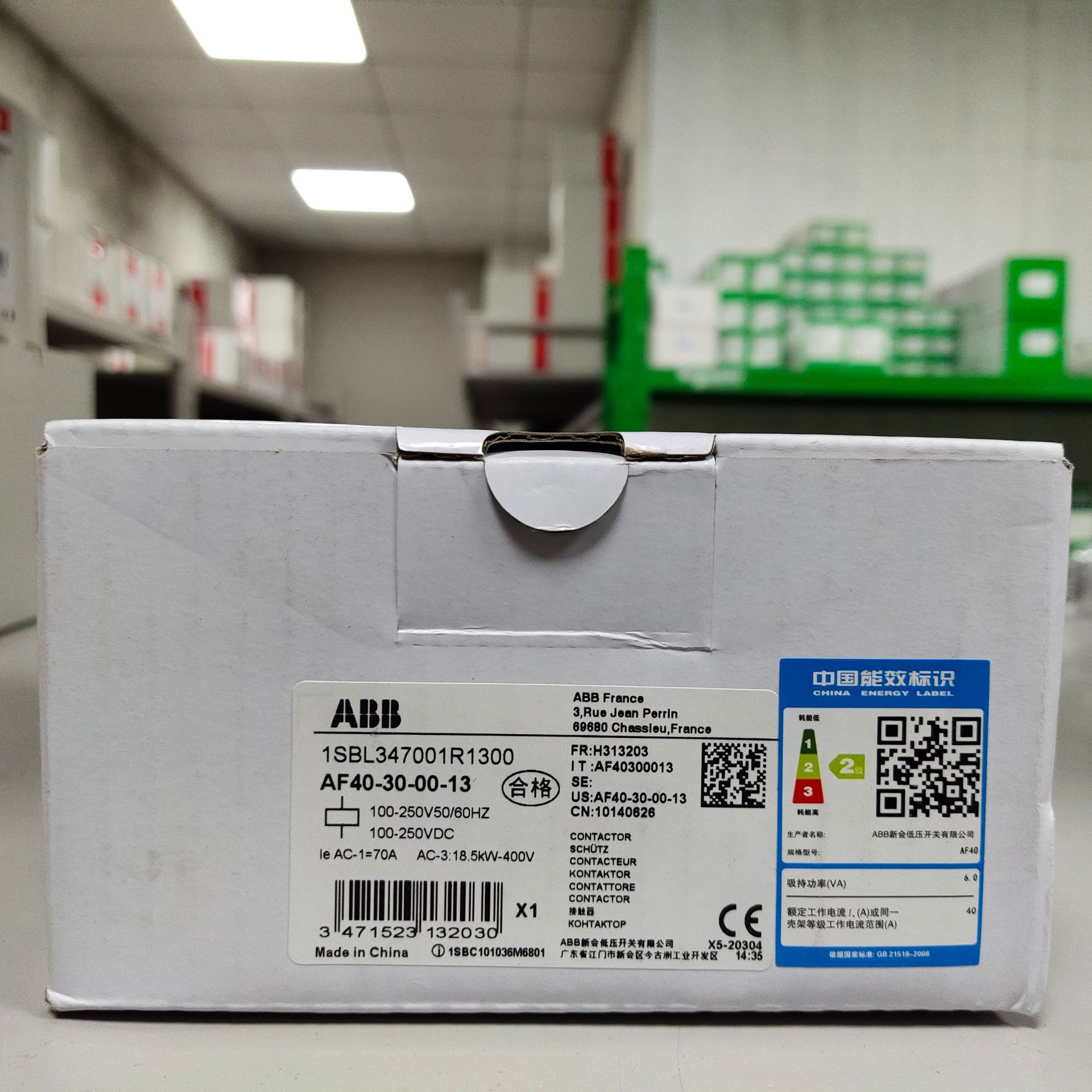 原装ABB 塑壳断路器 XT3N250 TMD250-2500 FFCL 3P 库存-阿里巴巴