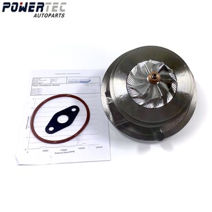 LR094424, LR073722F涡轮增压器机芯 适用于Lander Rover 热销款-阿里巴巴