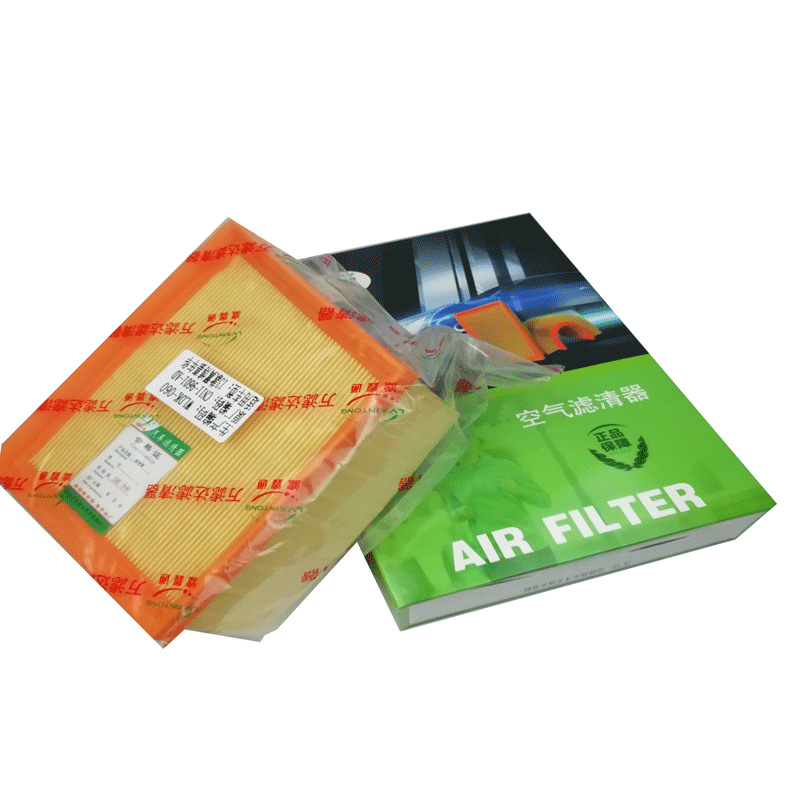 新嘉年华空气滤清器翼搏汽车空气格空气滤芯器汽车三滤空气过滤器-阿里巴巴