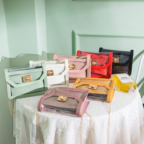 Shop for me - shopshipshake