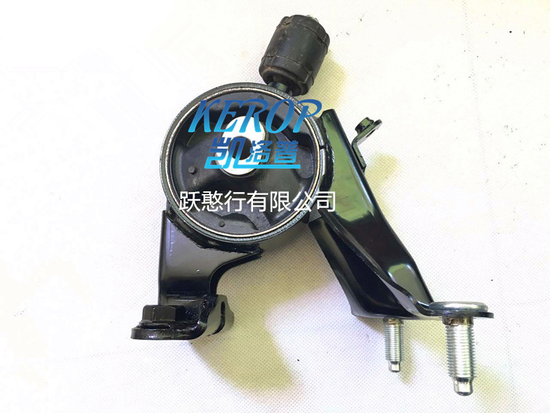 12371-0D050 12371-0D040发动机脚胶 厂家直销 各种车型机脚胶-阿里巴巴