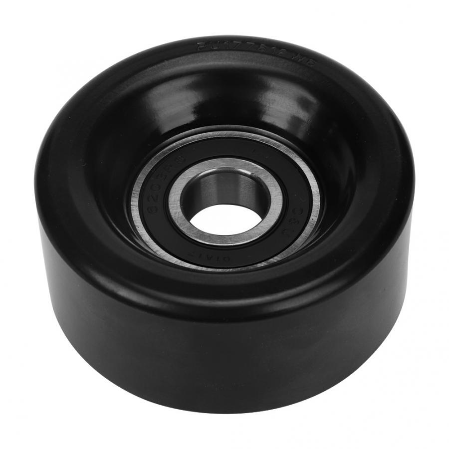 跨境热销 31180-PNA-003 适用于讴歌/本田皮带涨紧轮 调整轮-阿里巴巴