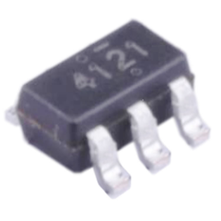 SY7200AABC全新低功耗高恒流精度非隔离降压型LED照明驱动芯片-阿里巴巴