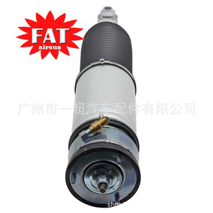 37126785537适用于宝马7系E66不带电后机空气悬挂汽车减震器避震-阿里巴巴