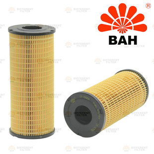 EF-5509柴油滤芯1R-0756 1R0718 P551317 PF7655 E74KP FF5323-阿里巴巴