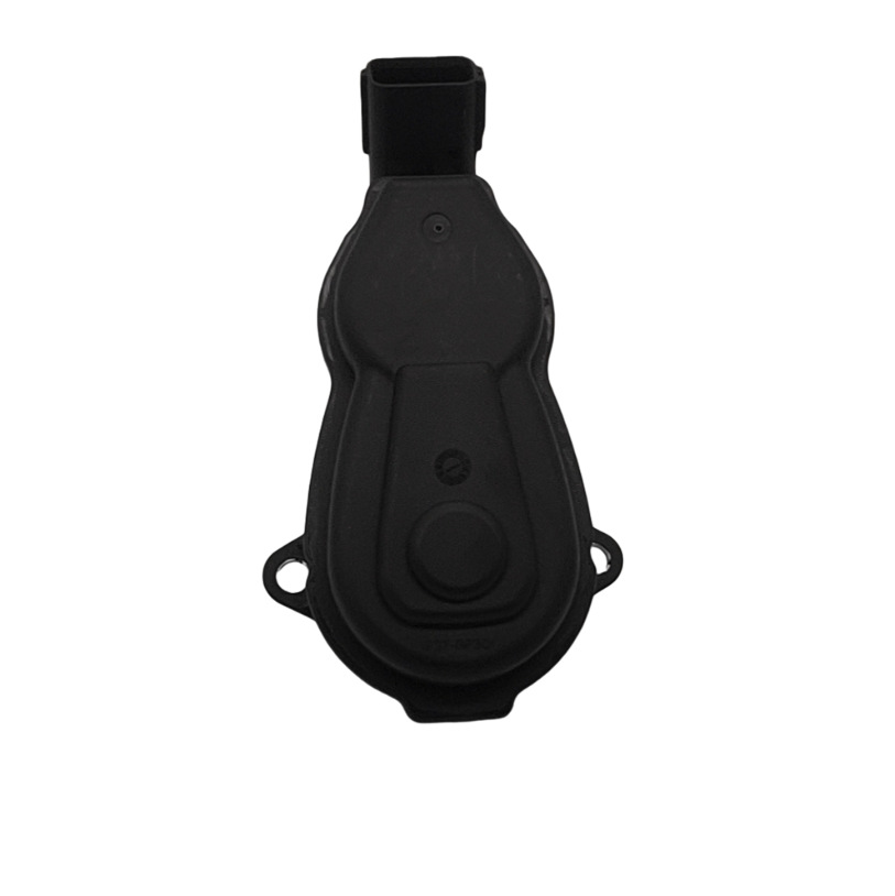 适用雷诺停车制动后刹车分泵电机32338814 32338814C 440110830R-阿里巴巴