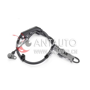 汽车传感器 ABS 传感器8972361042 ;8973879891;897387989-阿里巴巴