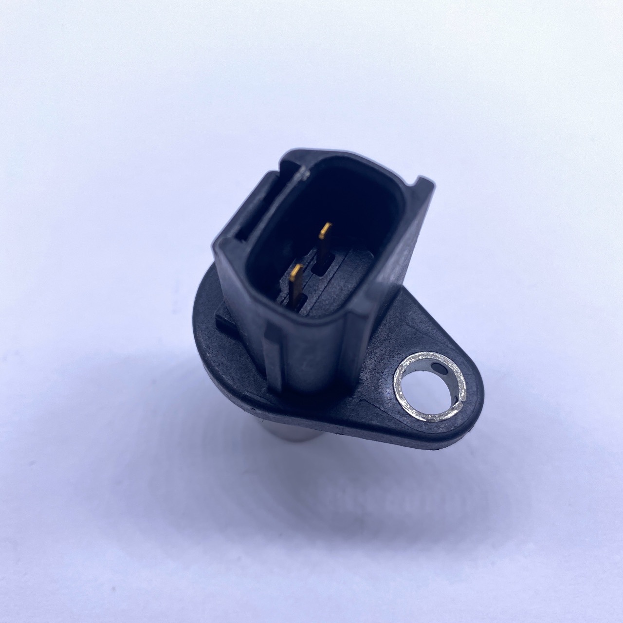 威驰转向角传感器,奔驰转向角传感器,大众转向角传感器(第12页)_大山谷图库