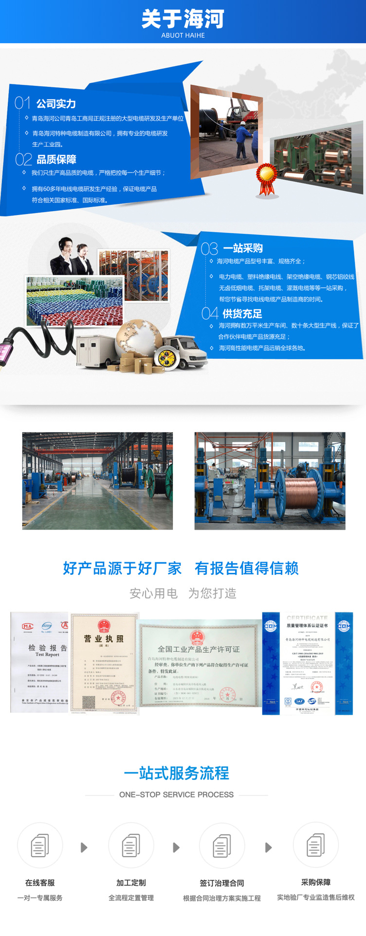 海河厂家WDZ-BYJ2.5低烟无卤单芯单股铜芯线硬布电线电线电-阿里巴巴