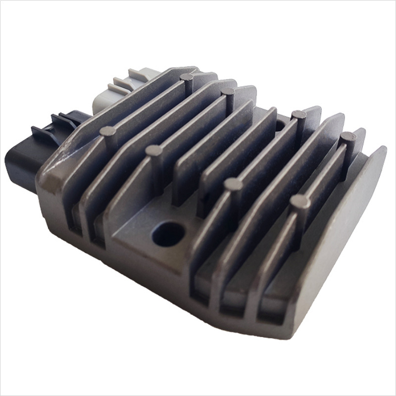 适用于 Honda CBR650F 600RR Polaris 4012941 FH020AA 2001G.1-阿里巴巴