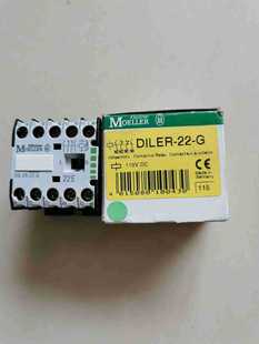 金钟穆勒继电器DILER-22-G-阿里巴巴