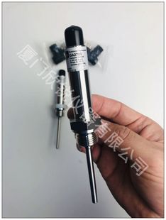 德国朗博LABOM迷你型电阻温度计GA2700-阿里巴巴