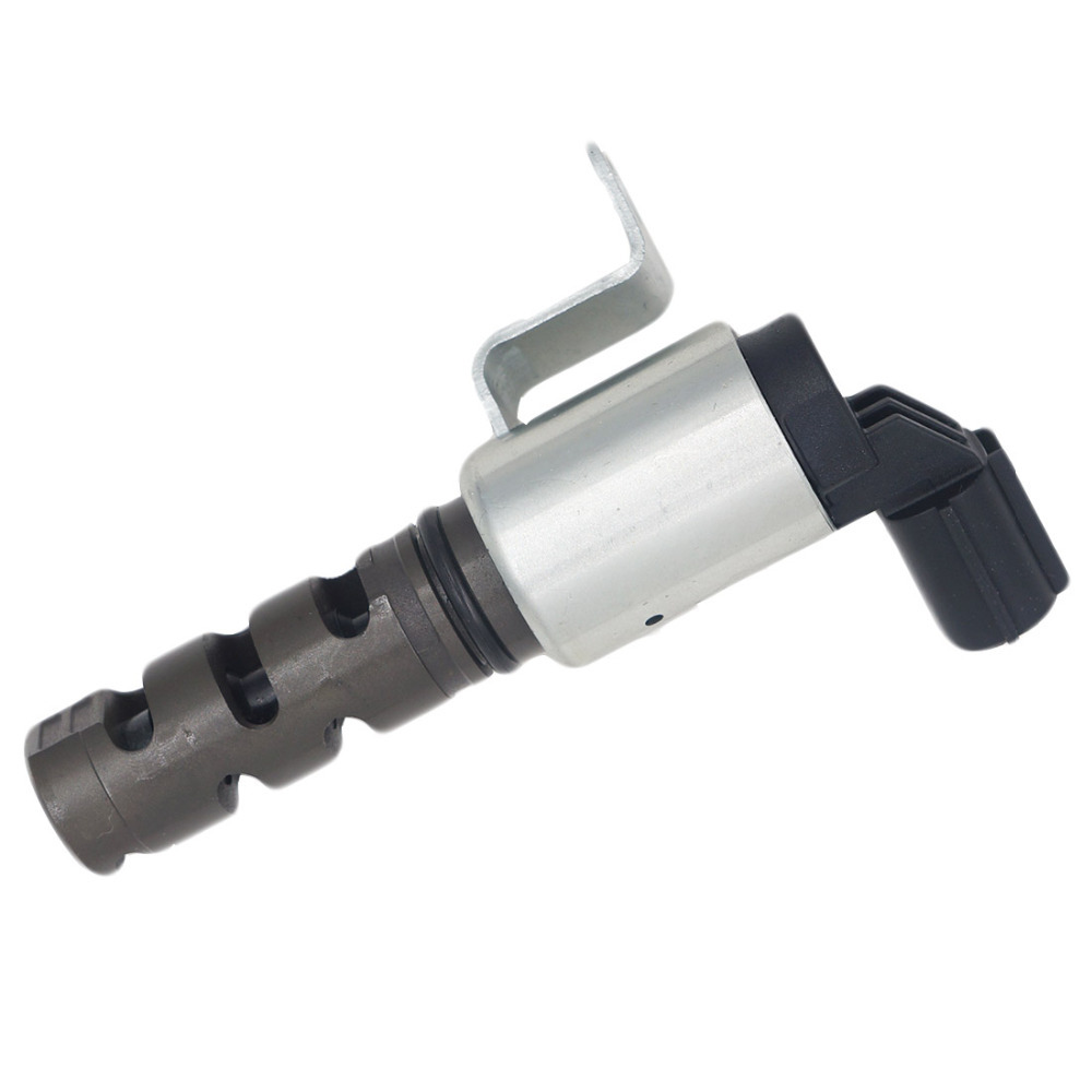 15330-47010 适用于丰田机油控制阀 VVT阀 OCV阀-阿里巴巴