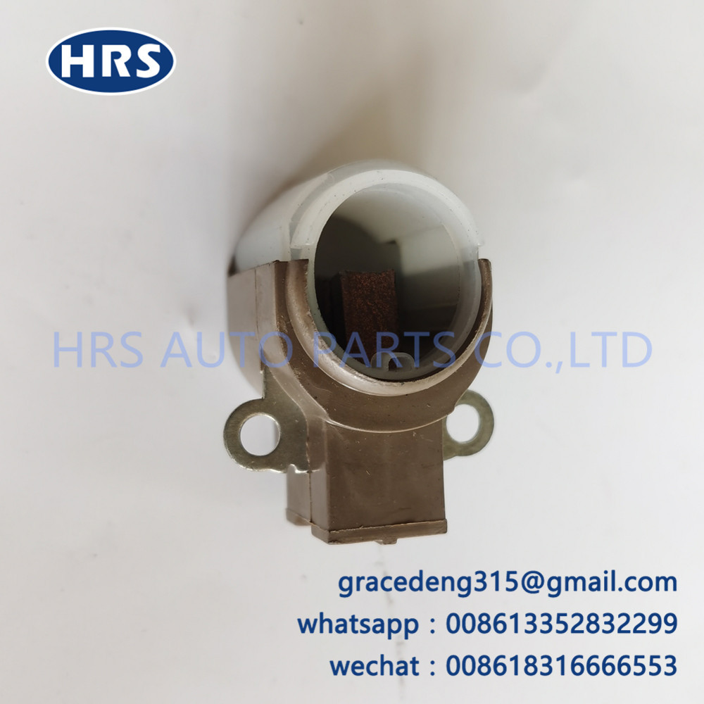 27370-58460适用于丰田兰德酷路泽海拉克斯发电机碳刷架其他车身-阿里巴巴