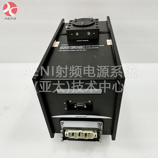 MKS ASTEX AX7650 AX7651 AX7657 AX7660 FI20620 FI20656 (2L)-阿里巴巴