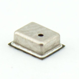 SPL06-001数字式气压传感器高精度低电流小型化高度计GPS导航速度-阿里巴巴