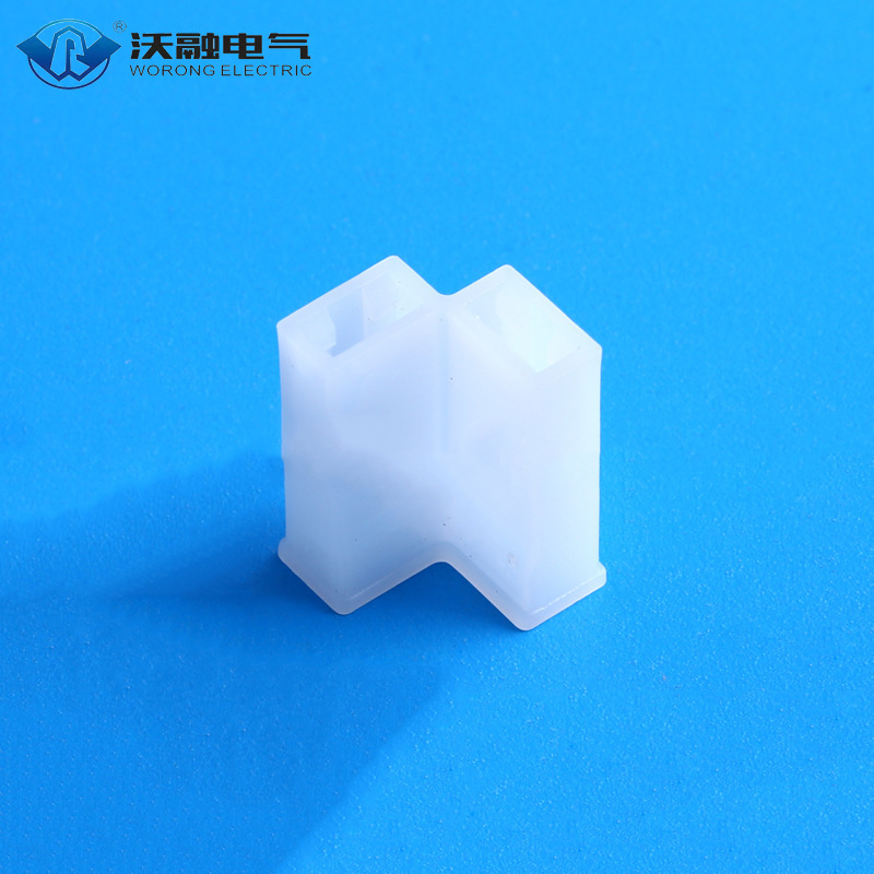 djj7021-6连接器-djj7021-6连接器批发、促销价格、产地货源 - 阿里巴巴