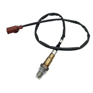 06D906265氧传感器 汽车废气氮氧传感器 适用于奔驰氮氧-阿里巴巴