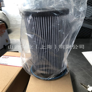 ZS1063359登福厂家直销空压机配件油滤原包装现货批发供应02压缩-阿里巴巴