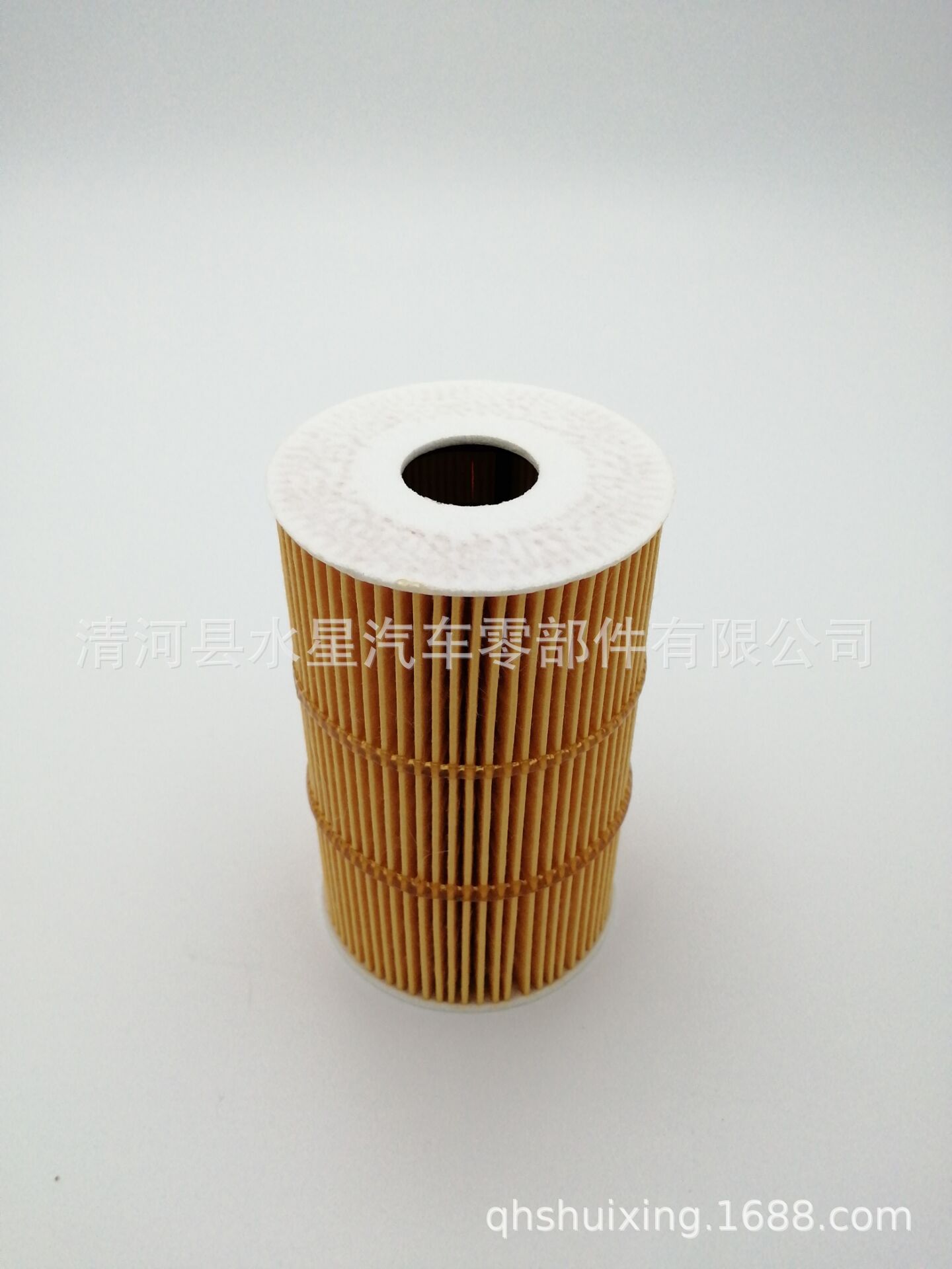 2632552000 23311-52001 26311-52002 26325-52003 OX378机油格-阿里巴巴